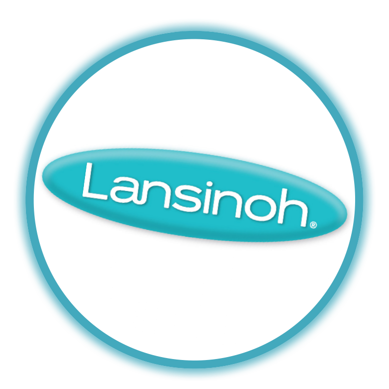 Lifeline România | Banca ta de celule stem | 3 Produse de Terapie Celulară